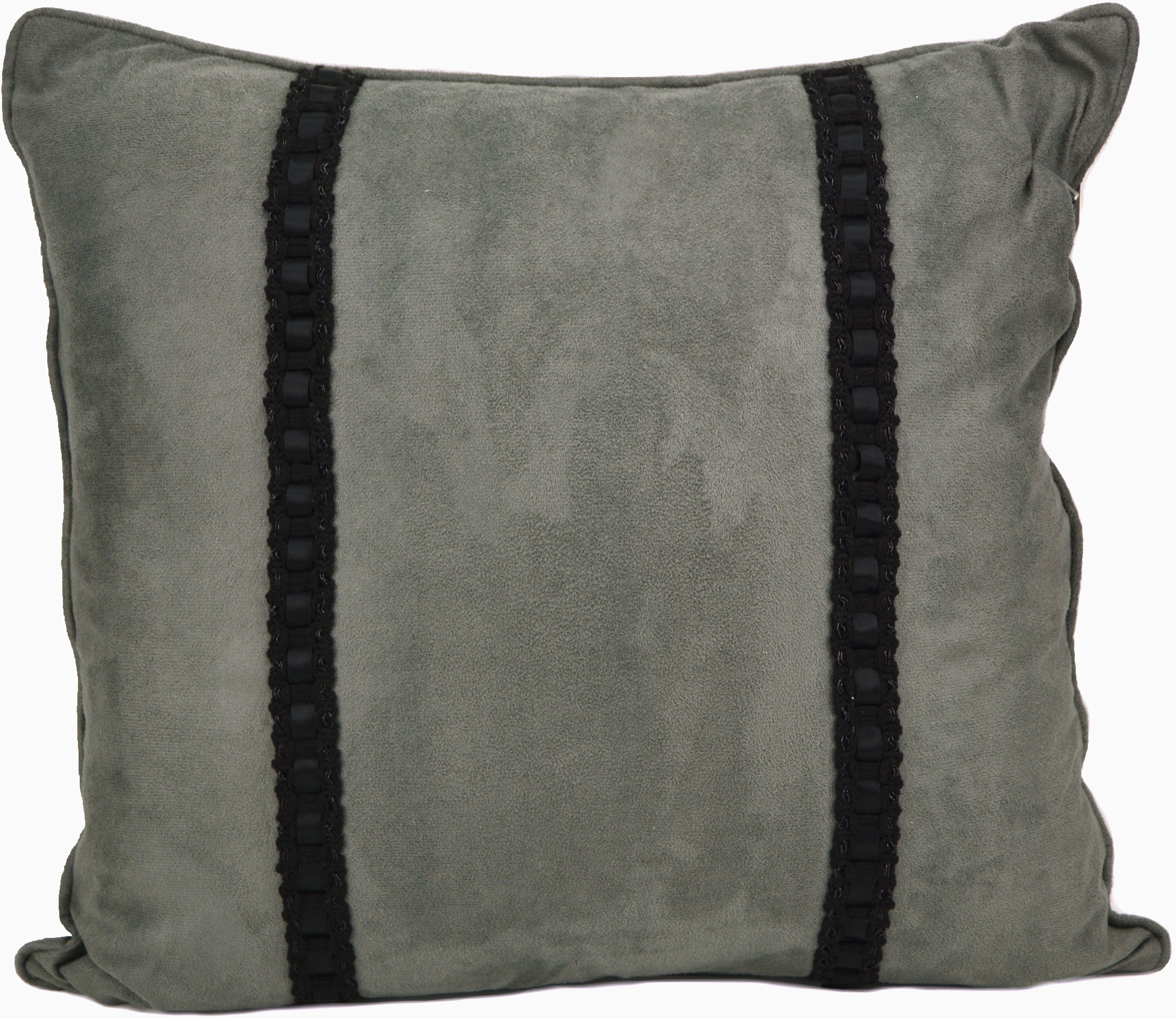 Donna Sharp Canoe Trip Bedding Collection Decorative Pillow | Bass Pro ...